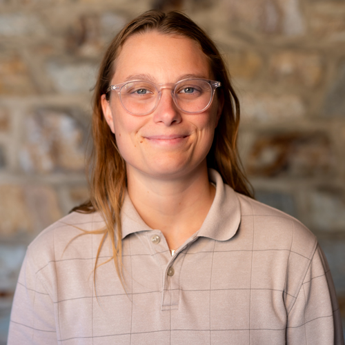 Events & Conference Services Staff | Goucher College