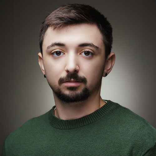 Events & Conference Services Staff | Goucher College