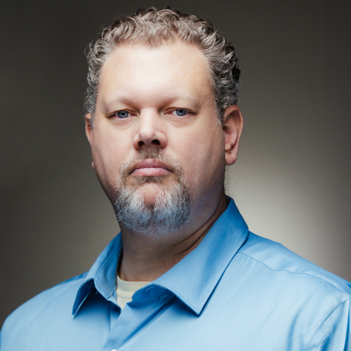 Events & Conference Services Staff | Goucher College