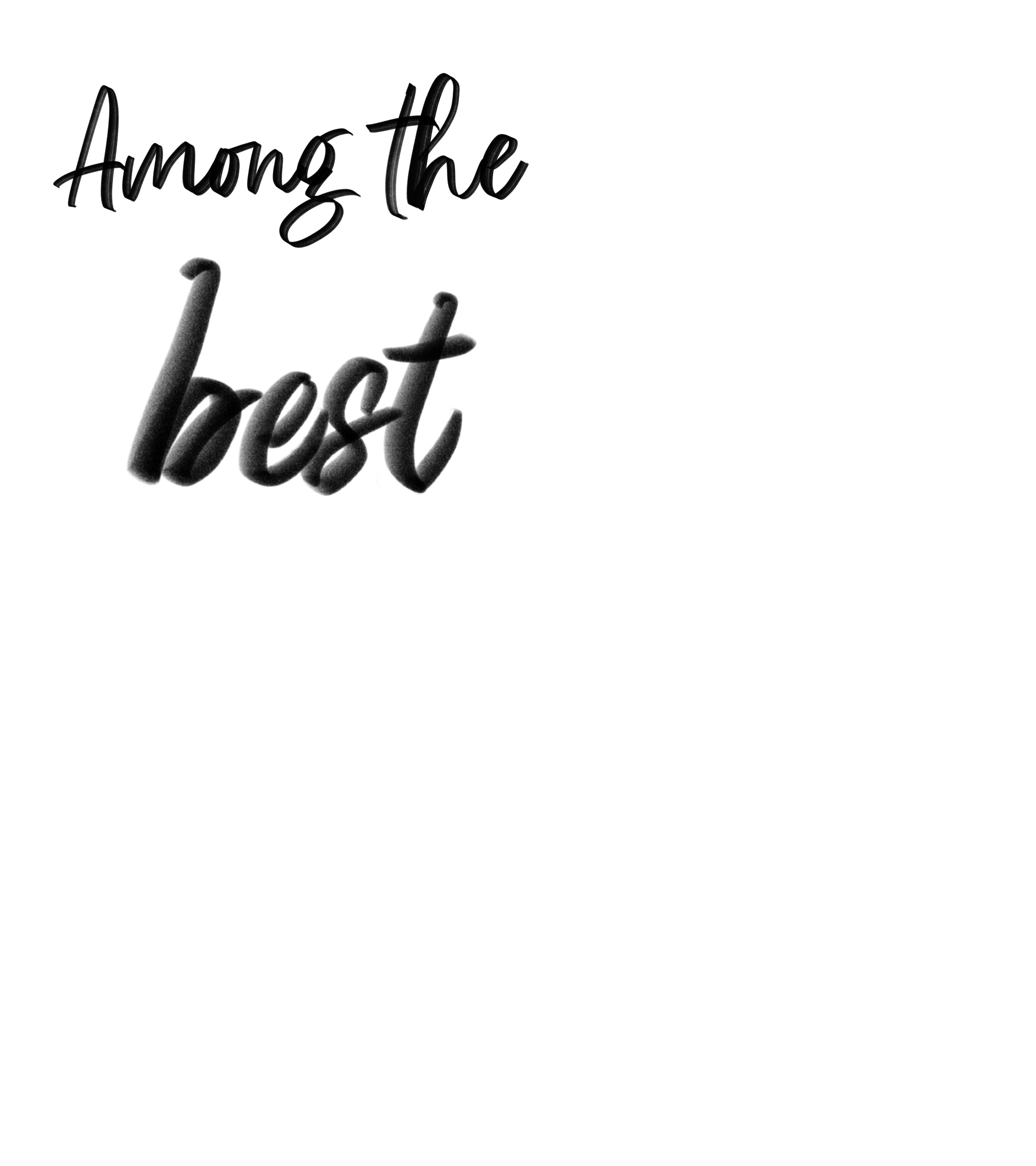 Notable People | Goucher College