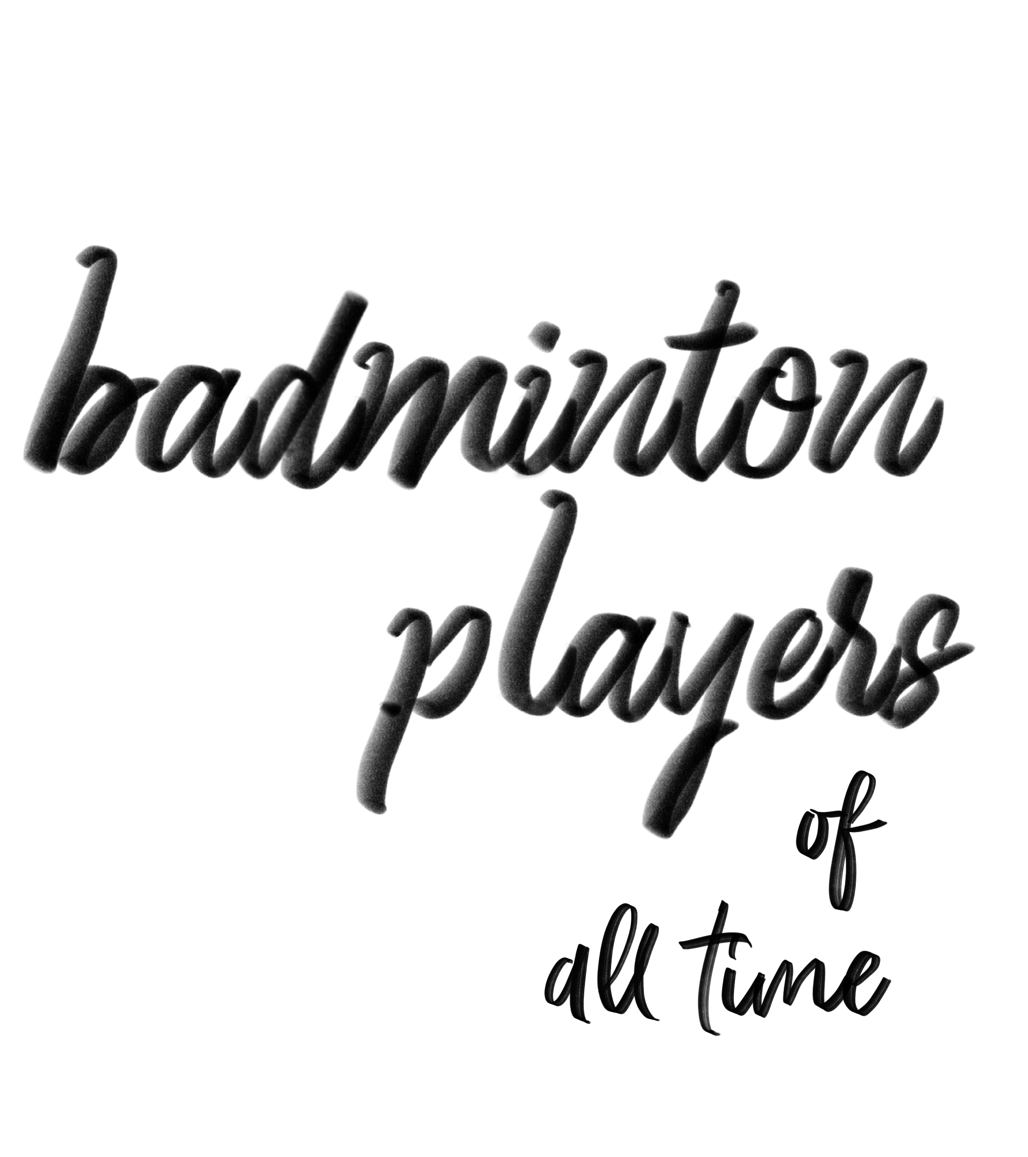 Notable People | Goucher College