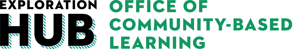 Community-Based Learning | Goucher College