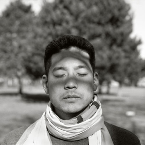 M.A. in Cultural Sustainability Faculty | Goucher College