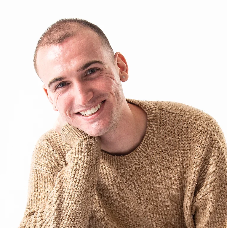 DJ Hills ’17 shortlisted for Yale Drama Series Prize and included in ...