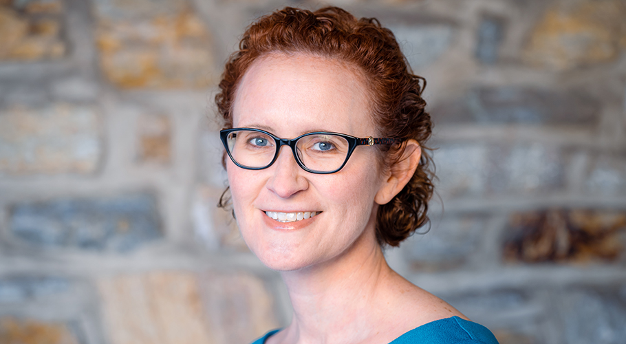 Jennifer Quijano's Instagram, Twitter & Facebook on IDCrawl