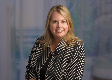 An impactful holiday | Goucher College