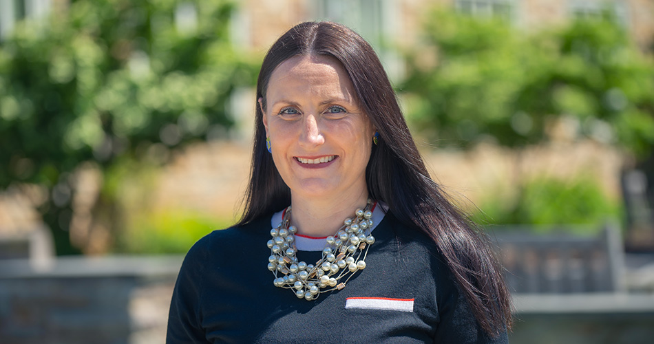 Ten years of the Goucher College Poll | Goucher College