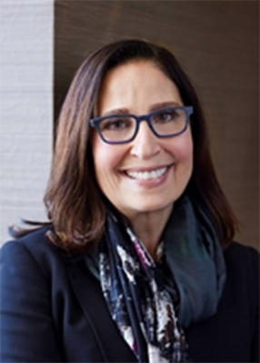 Yedda Marks ’78 named to On Wall Street’s list of Top 75 Branch ...