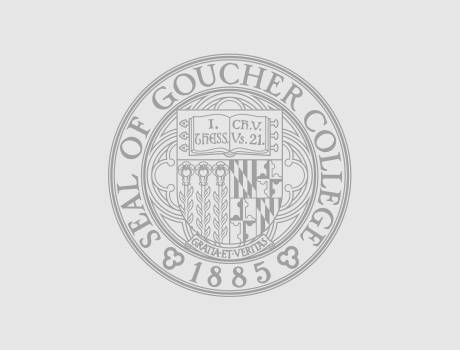 Goucher College: A Top Innovative College